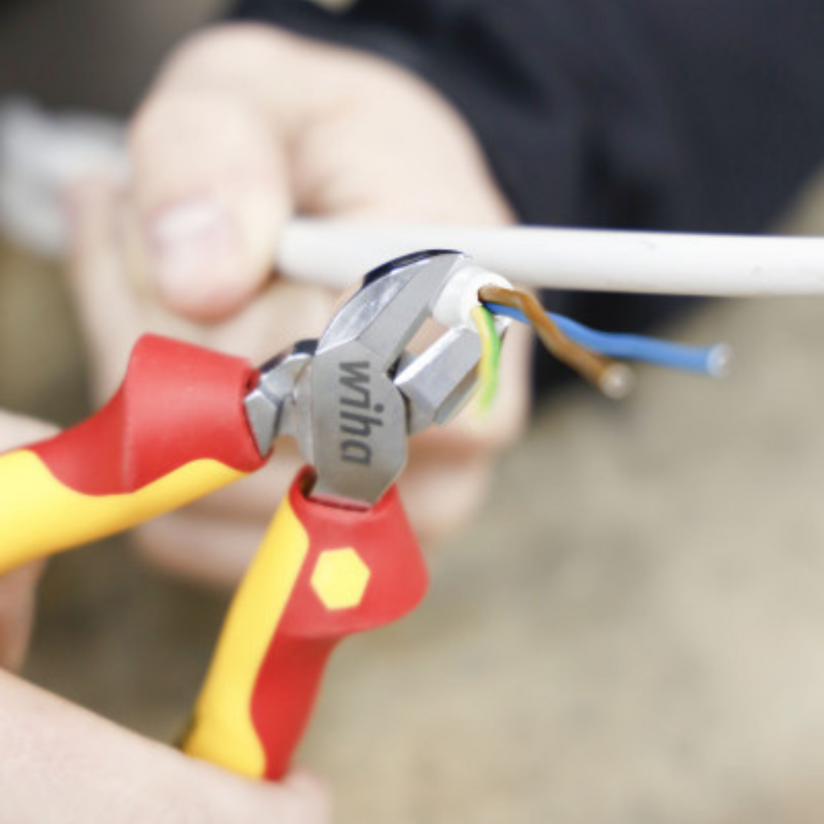 Wiha Direct — Wiha Tools For Professionals