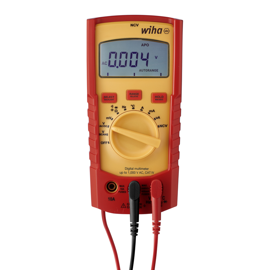 Wiha Direct — Wiha Tools For Professionals