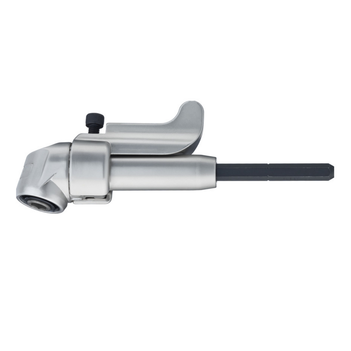 Offset Screwdriver with Bit Holder Magnetic 32311 – Wiha Direct