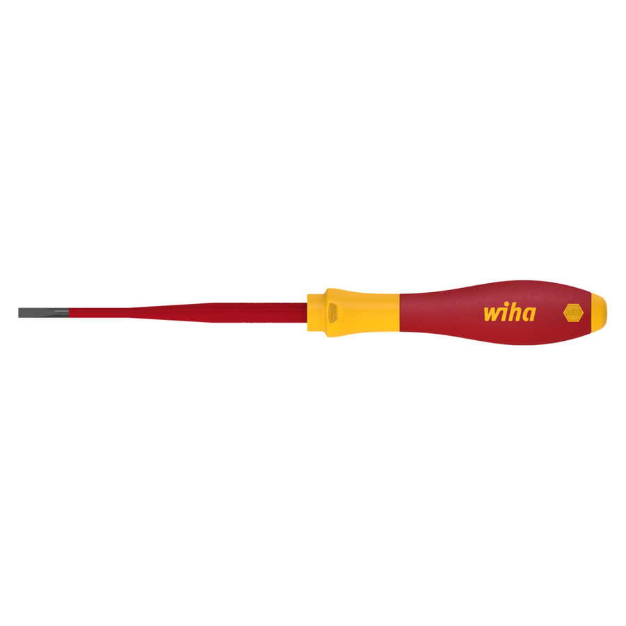 Screwdrivers – Wiha Direct