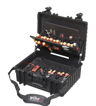 Wiha Direct — Wiha Tools For Professionals