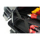 Wiha Competence XXL II Electrician's 115 Piece Tool Box 42069 – Wiha Direct
